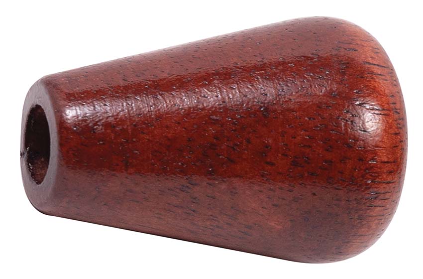 Traditions Firearms Palm Saver