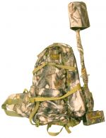 Trading Post - Discount Archery Supplies | 3Rivers Archery